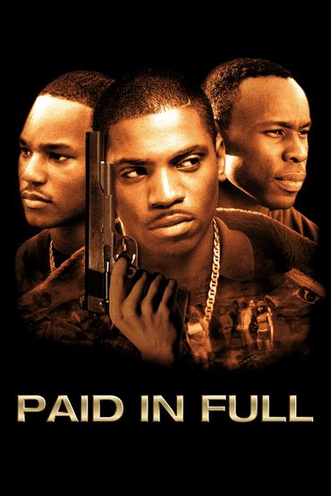 Stream Movies Online with Paramount Plus