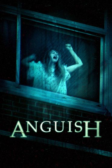 Stream Movies Online with Paramount Plus