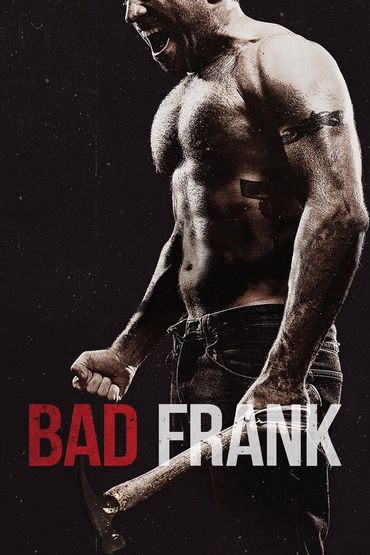 Stream Movies Online with Paramount Plus