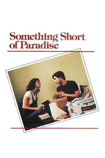 Stream Movies Online with Paramount Plus