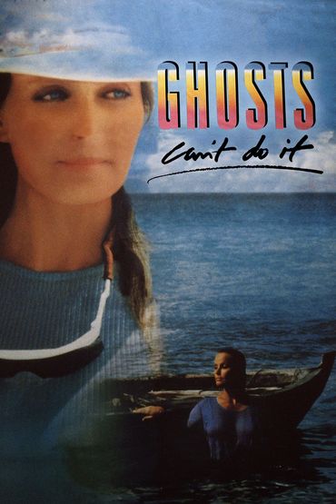 Stream Movies Online with Paramount Plus