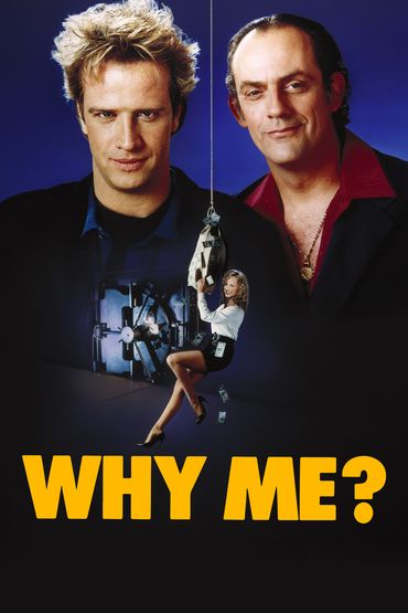 Stream Movies Online with Paramount Plus