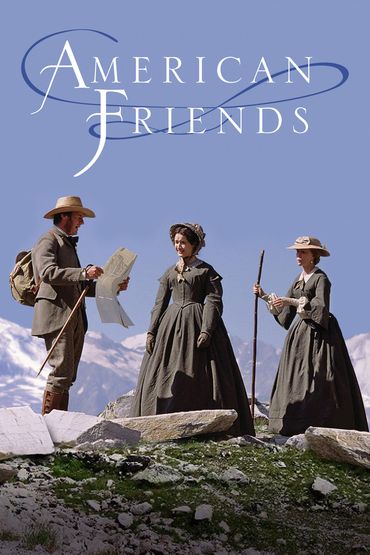 Watch Comedy Movies - Try Paramount+ for Free