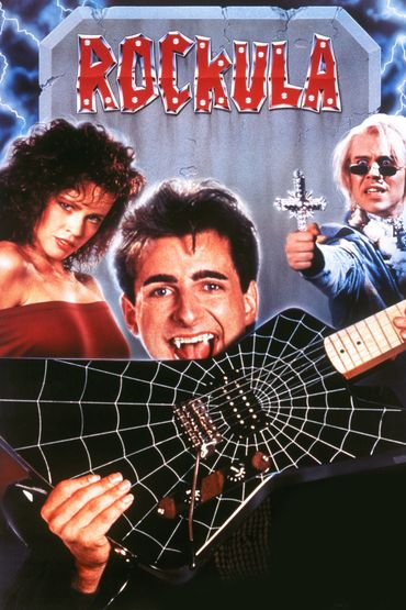 Stream Movies Online with Paramount Plus