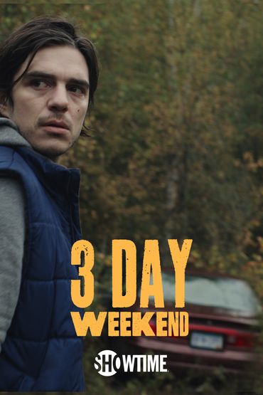 Stream Movies Online with Paramount Plus