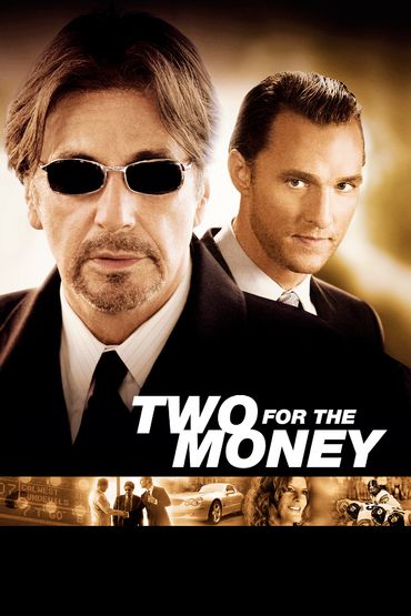 Stream Movies Online with Paramount Plus