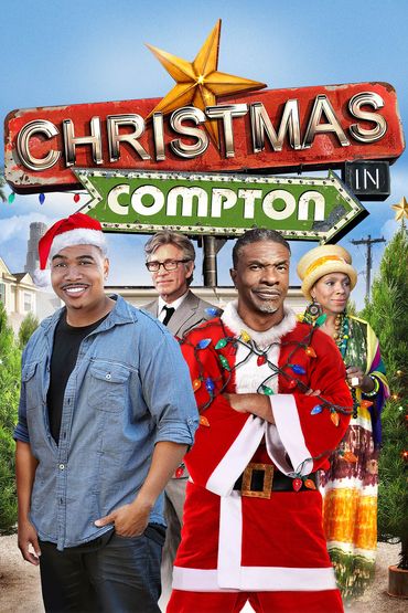 Stream Movies Online with Paramount Plus