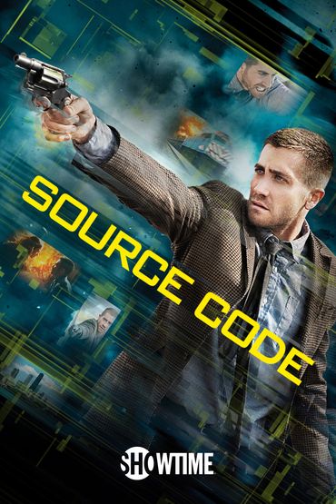 Stream Movies Online with Paramount Plus