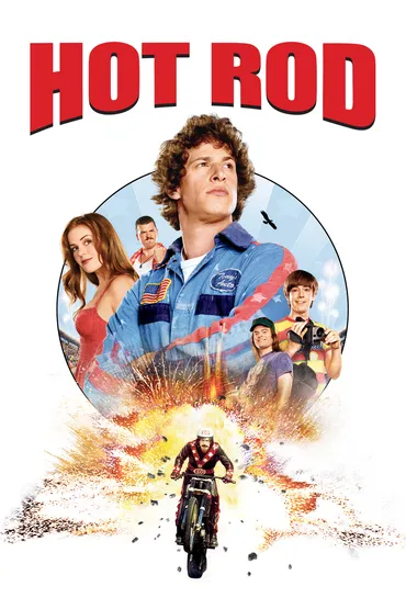 film will smith super heroes coloring pages