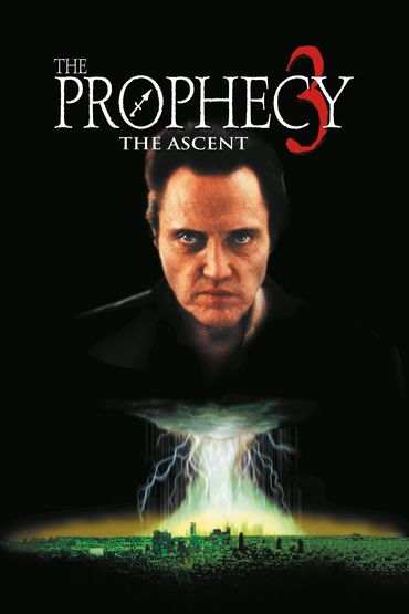 Stream Movies Online with Paramount Plus