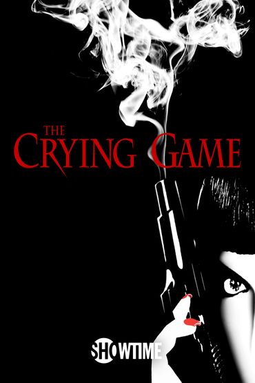 Stream Movies Online with Paramount Plus