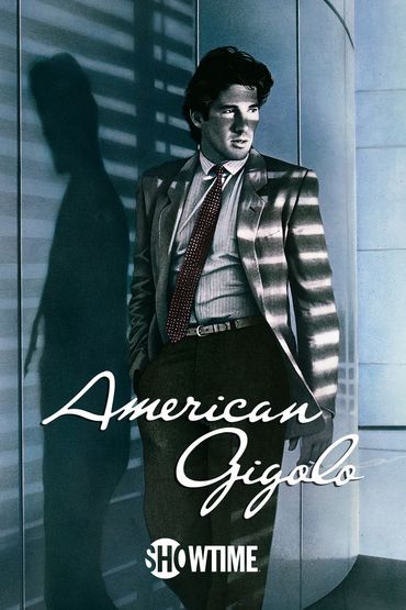 Stream Movies Online with Paramount Plus