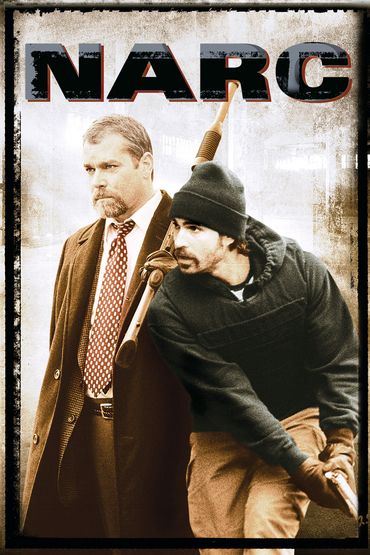 Stream Movies Online with Paramount Plus