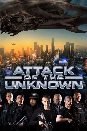 Stream Movies Online with Paramount Plus