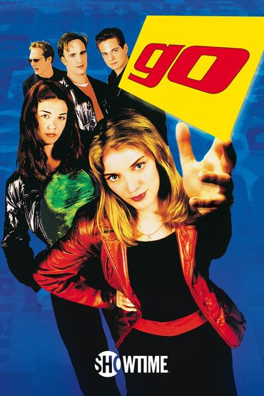 Stream Movies Online with Paramount Plus