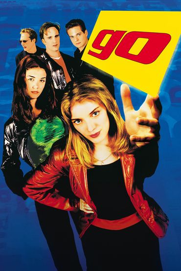 Stream Movies Online with Paramount Plus