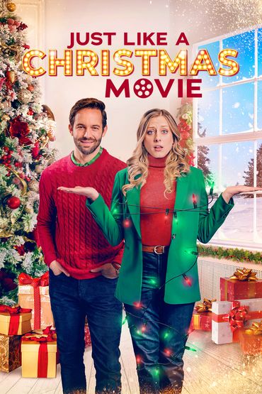 Stream Movies Online with Paramount Plus