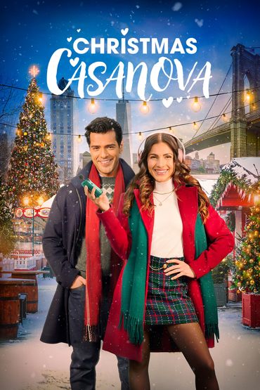 Stream Movies Online with Paramount Plus