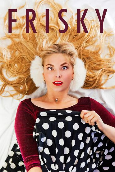 Stream Movies Online with Paramount Plus