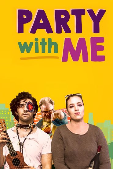 Stream Movies Online with Paramount Plus