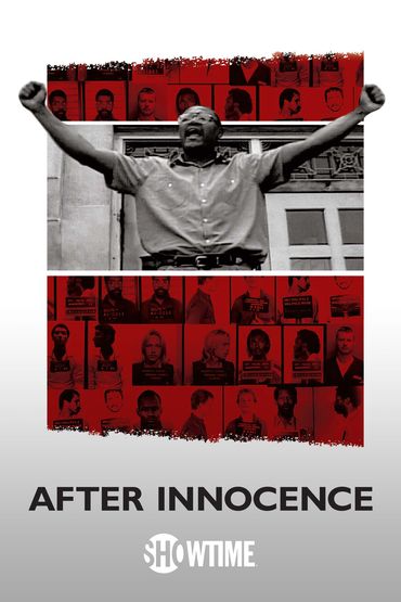 Watch Documentary Movies - Try Paramount+ for Free