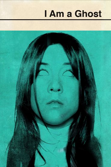 Stream Movies Online with Paramount Plus