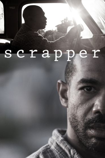 Stream Movies Online with Paramount Plus