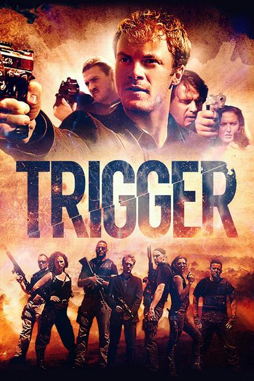 Stream Movies Online with Paramount Plus