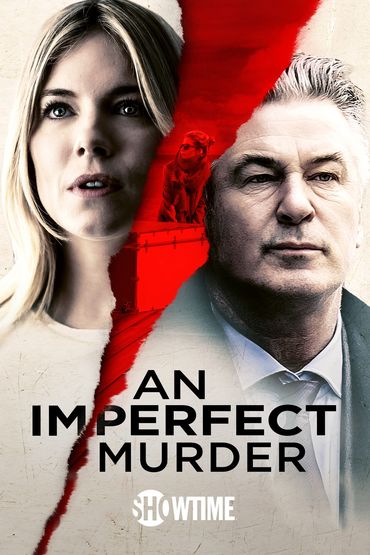 Stream Movies Online with Paramount Plus