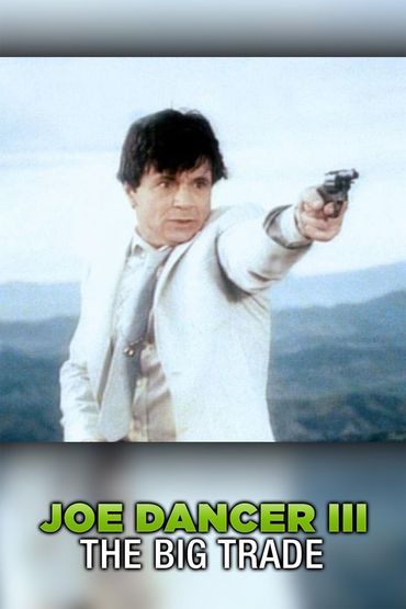 Stream Movies Online with Paramount Plus