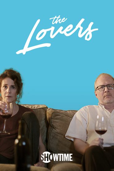 Stream Movies Online with Paramount Plus