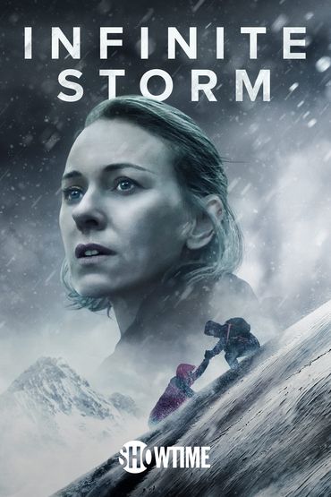 Stream Movies Online with Paramount Plus