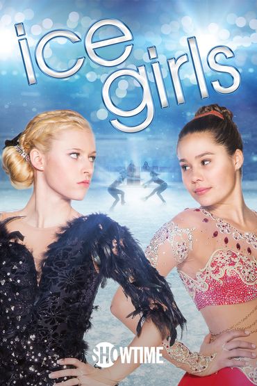 Stream Movies Online with Paramount Plus