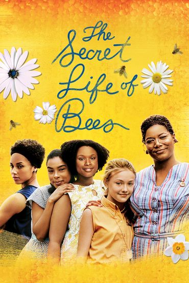 Stream Movies Online with Paramount Plus