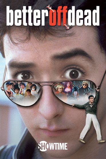 Watch Showtime Movies & Documentaries - Try for Free