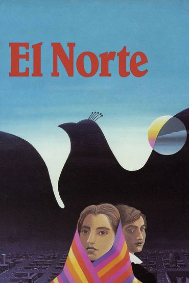 Watch Drama Movies - Try Paramount+ for Free