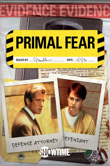 Stream Movies Online with Paramount Plus