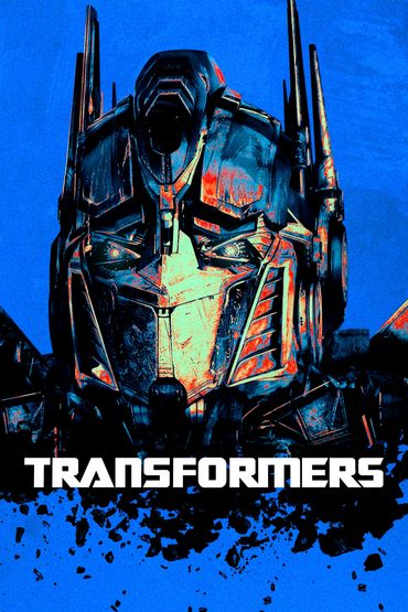 Stream Movies Online with Paramount Plus