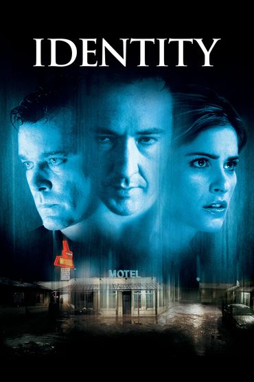 Stream Movies Online with Paramount Plus