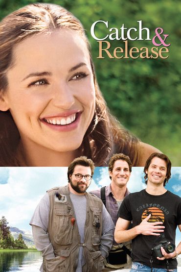 Stream Movies Online with Paramount Plus