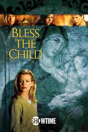 Watch Thriller Movies - Try Paramount+ for Free