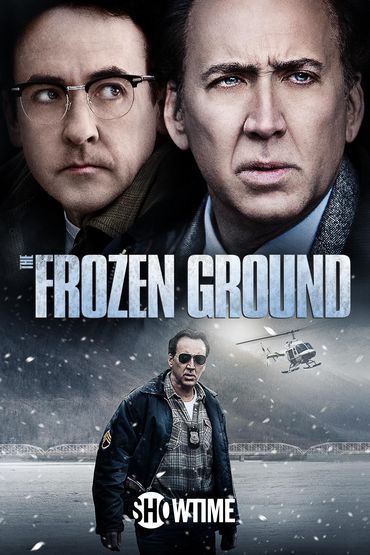 Stream Movies Online with Paramount Plus