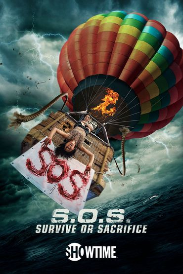 Stream Movies Online with Paramount Plus