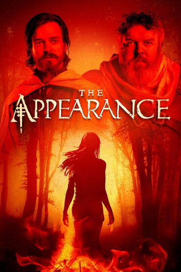 Watch Scary Movies & Horror Films - Try Paramount+ for Free