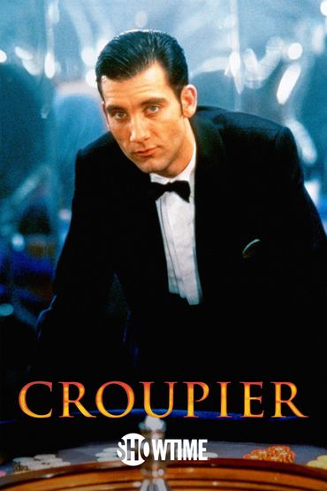 Stream Movies Online with Paramount Plus