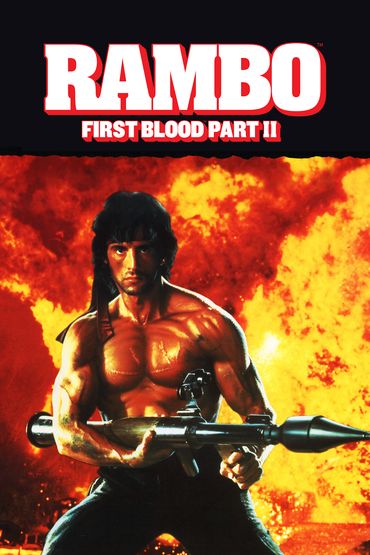 Stream Movies Online with Paramount Plus