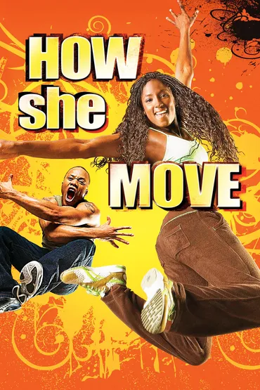 Stream Movies Online with Paramount Plus