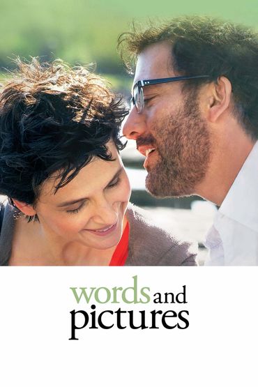 Stream Movies Online with Paramount Plus