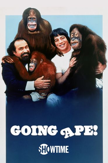 Stream Movies Online with Paramount Plus