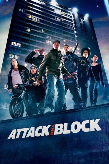 Full List of Movies on Paramount+ - Try for Free